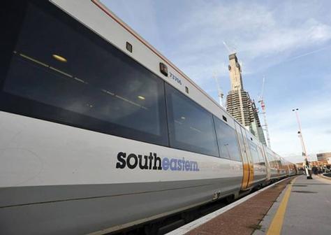 Network Rail develops new service quality measure