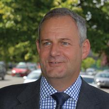 Framework win for Bristow & Sutor