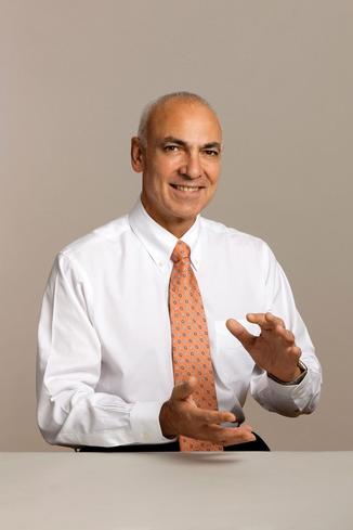 Rumbles to review Mouchel model after new share crash