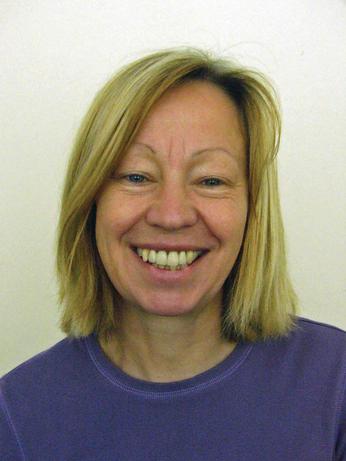 Flack rejoins Nottingham from consultancy