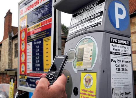 Beyond the regions? The future of local governance in Englan