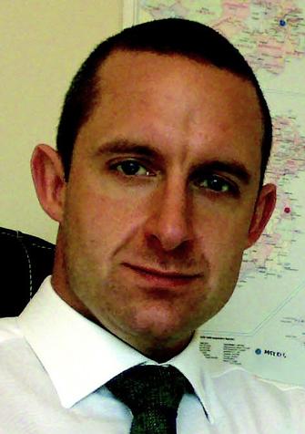 Drivers need to be offered all the payment options