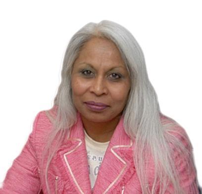 New BPA president unveils Master Plan for Parking