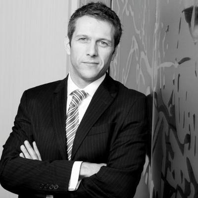 National Express brings Beeton in from Serco to run coaches