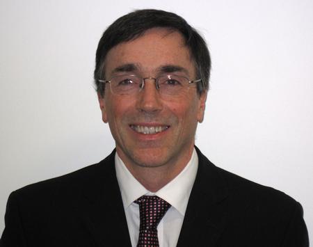 Jerry England's Instagram, Twitter & Facebook on IDCrawl