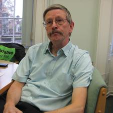 Merrett seeks a pot of gold to fund York’s next transport ov