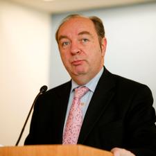 DfT makes it easier to introduce permit schemes to control s