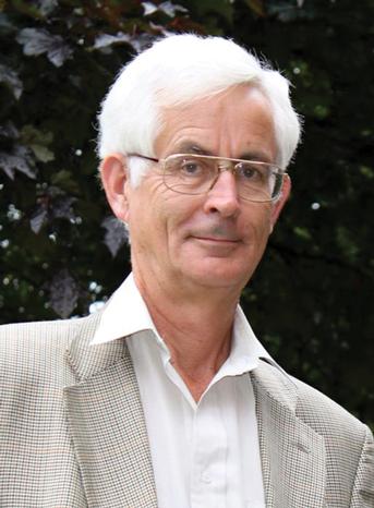 One thing’s certain: another shake-up to local transport pla