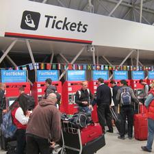 IATA unveils standard for ‘Dynamic Airline Shopping