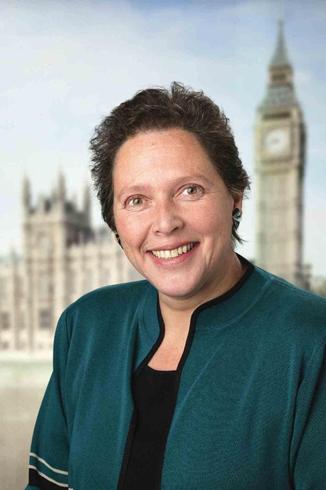 Norman Baker departs DfT after three and a half years as Bar