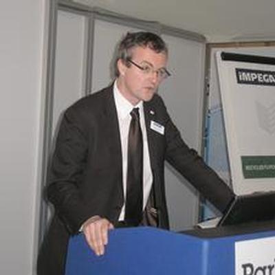 Government is wrong to seek ban on camera enforcement of par