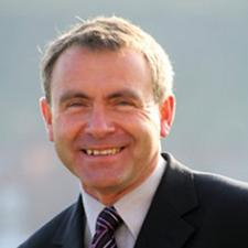 Road reforms are a vital step to a better network Robert Goo