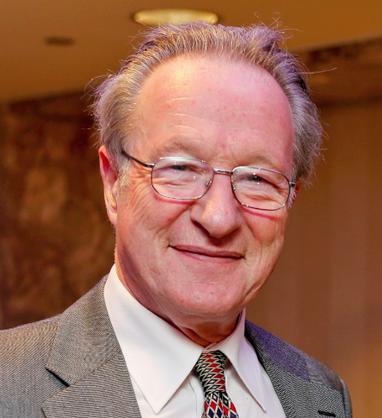 Why discretion is the better part of enforcement