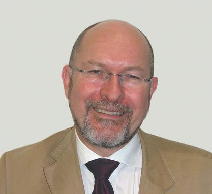 Remember, we are a service industry