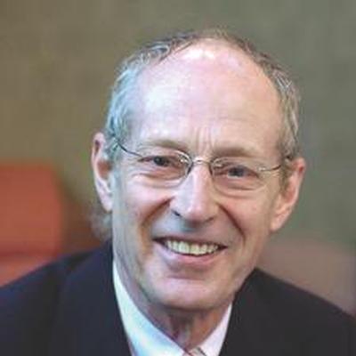 Local authorities need stronger fly-tipping powers, says LGA