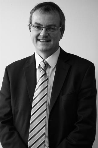 Like sticks and stones, words hurt