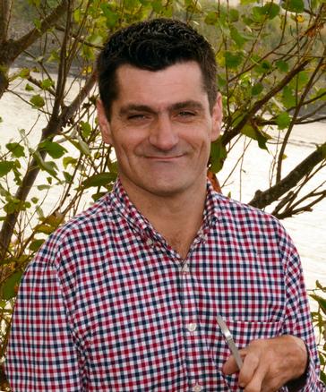 Assist-Mi developer McFarlane listed in first disabled peopl