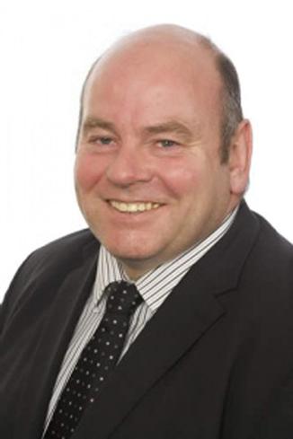 Councillor unease about Gtr Manchester mayor