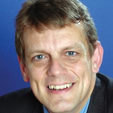 Tugwell quits Catapult for local government