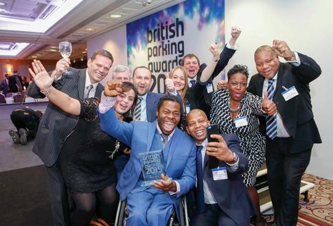 Looking after all our customers