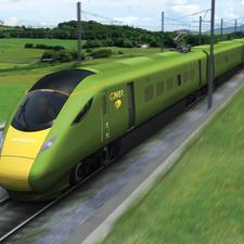 We need public debates on open access rail applications