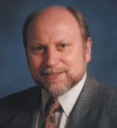 Rawlinson quits Bristol ahead of council's internal reorgani