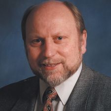 Rawlinson quits Bristol ahead of council's internal reorgani