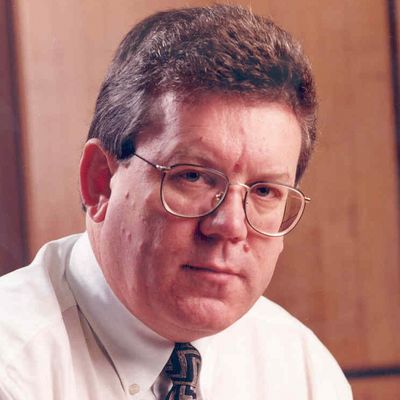 Scales weighs up Merseyside's public transport options