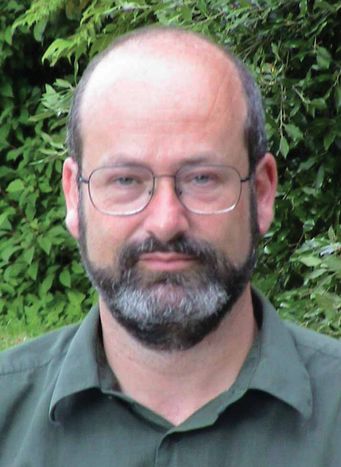 Can SEAs make politicians take note of environmental impacts