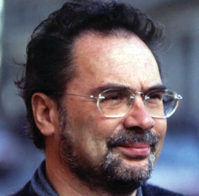 4x4 drivers should be made to feel more insecure