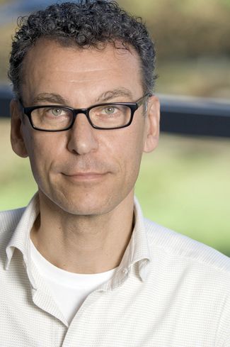 How optimism bias adjustments were derived and how they work