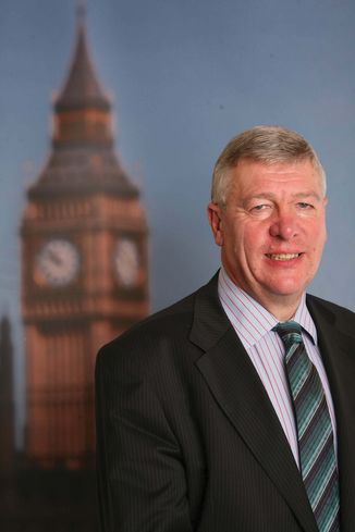 MP-criticism of Manchester C-charge crosses party lines