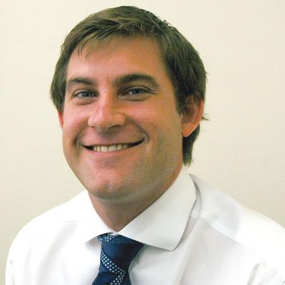 A breath of fresh air or a smoke-screen for unpopular decisi