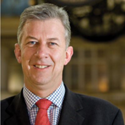 Souter in direct control of SWT amid strike threat over jobs