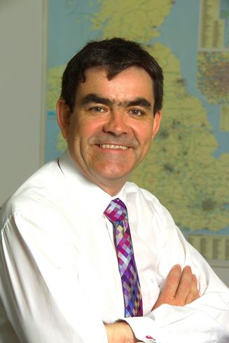 Northern Way publishes manifesto for developing Manchester r