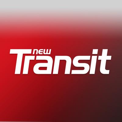 Announcing New Transit Magazine