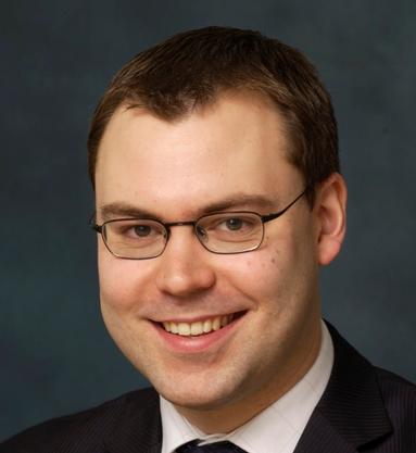 Southern has new executive team for new franchise