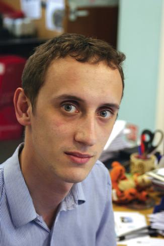 New signalling technology will transform the capacity of our