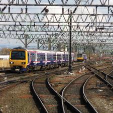 TfL-style powers and influence mooted for city-region pilots