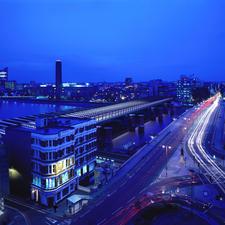 Thameslink Programme update