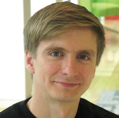 Research into ‘green man’ times in London: are we missing th