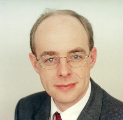 Finch to join National Express in 2010