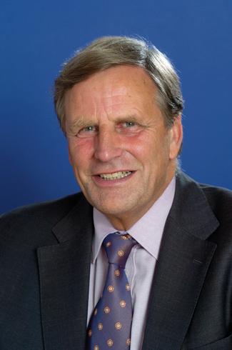 Elphick joins TPi from Durham