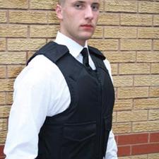 A uniform approach to civil enforcement