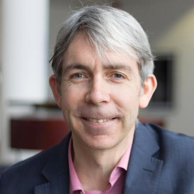 Bike share scheme at heart of Dublin’s cycling renaissance