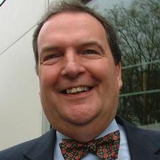 Writing in defence of POPLA