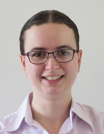 Goodwin joins Jacobs from DfT