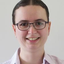 Goodwin joins Jacobs from DfT