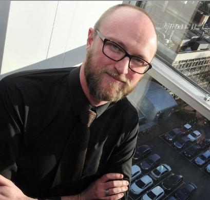 University of Sheffield's parking team ensures access to lea