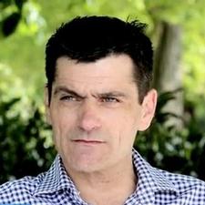 Assist-Mi app raises £50k via Kickstarter